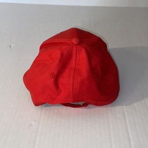 ACME | Accessories | Acme Miller Lite Velcro Back Hat Cap | Poshmark